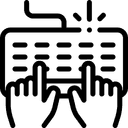 Typing Speed Test For Call Center - Fast, Simple, Accurate